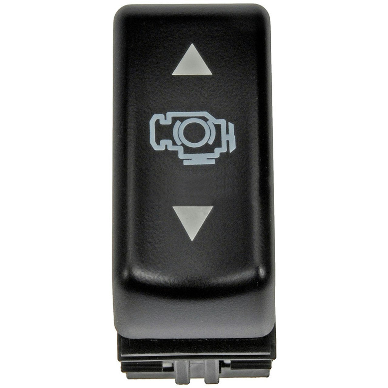 EasyJake Engine Brake Button - Raney's Truck Parts