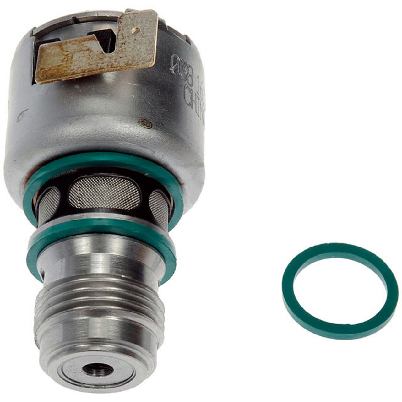 3600AX Volvo VNL Peterbilt 379 Brake Drum - Raney's Truck Parts