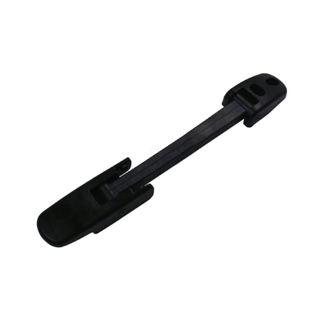 Mack Hood Strut 82713432 21007401