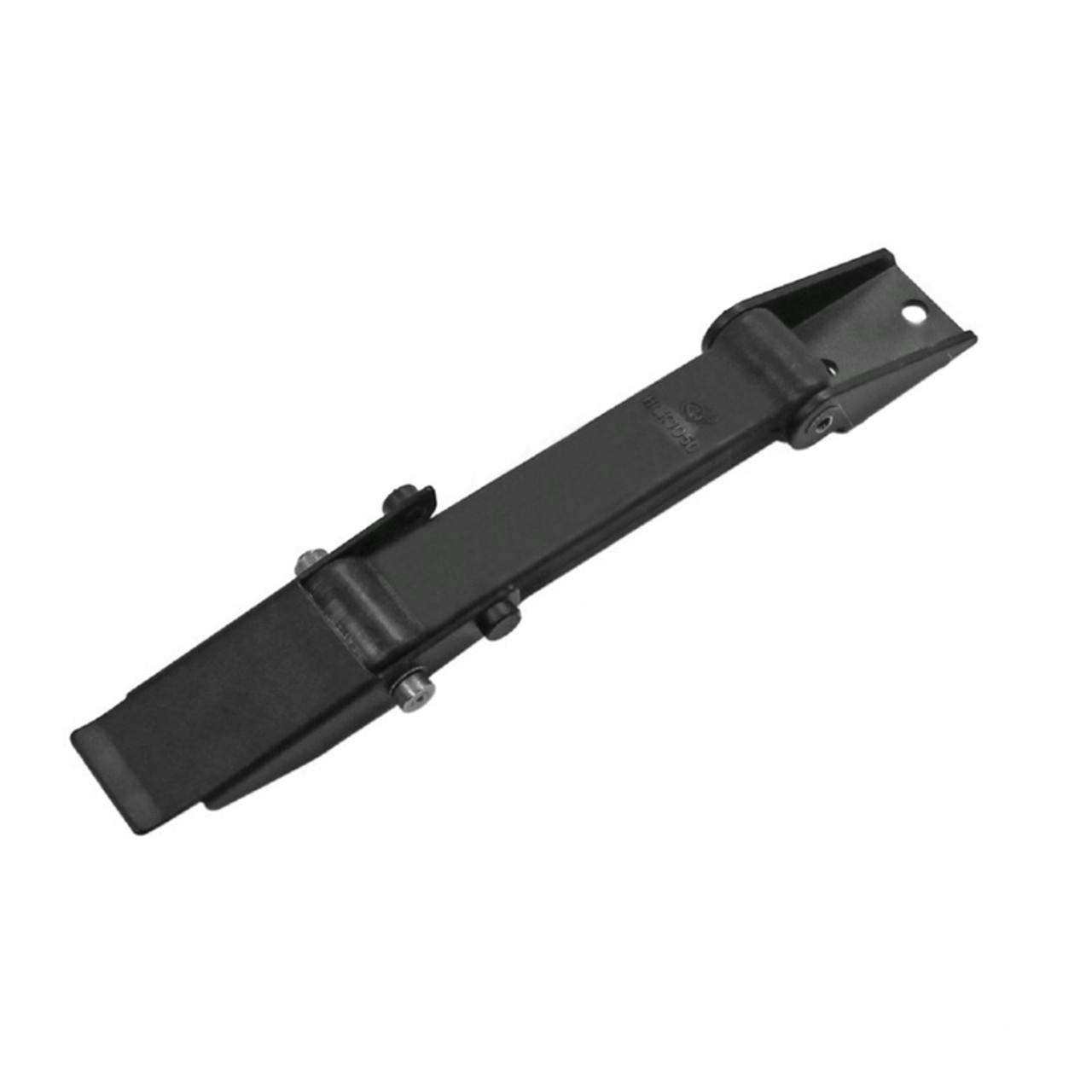 Volvo VNL / Mack CH Hood Shock 11QM417M 20358822 20502741