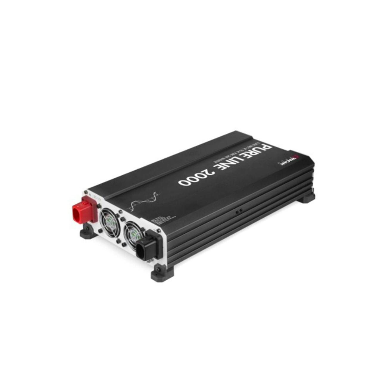 Mack CH Headlight Bezel 7313-95475 - Raney's Truck Parts