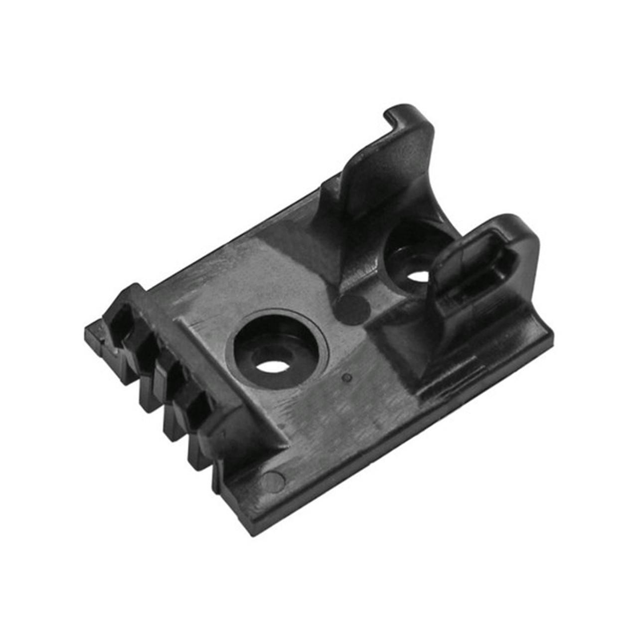 Mack Hood Latch Kit 373129460 - Raney's Truck Parts