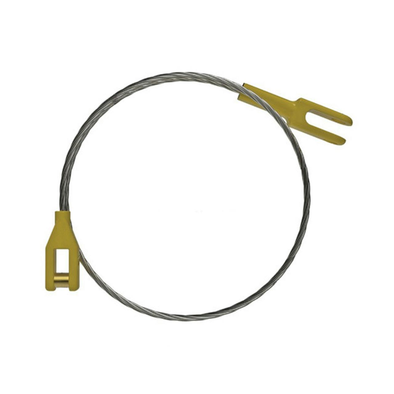 International 4700/4900/8100 Hood Parts