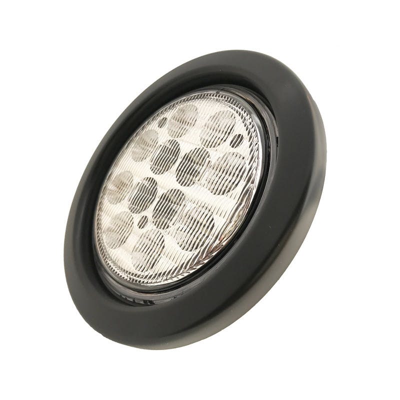 Peterbilt Kenworth RadialSeal Air Intake Filter by Donaldson P614986 ...