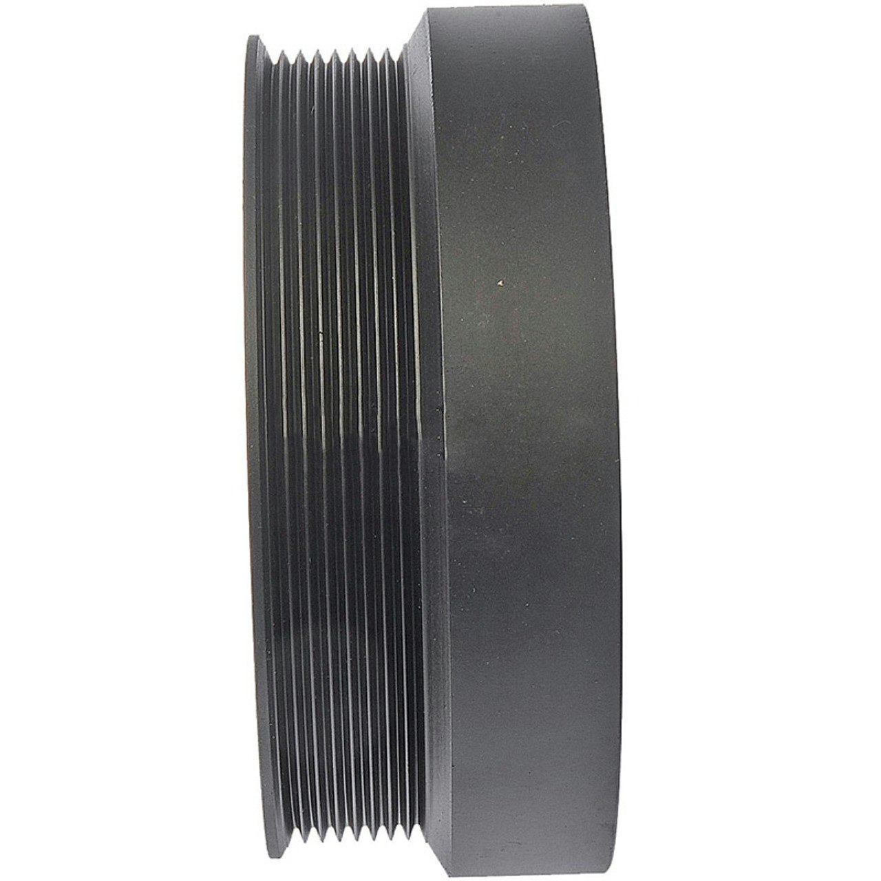 International Horn Pad Assembly 3616382C1 3616382C2 3616382C3 - Raney's ...