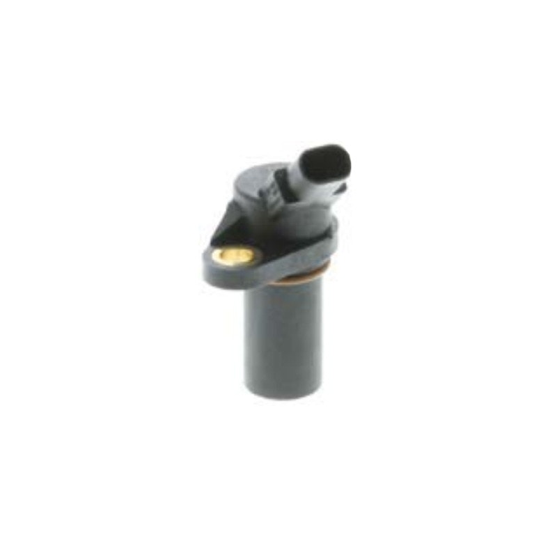 Detroit Diesel Series 60 Oil Cooler Housing DDE 23526054