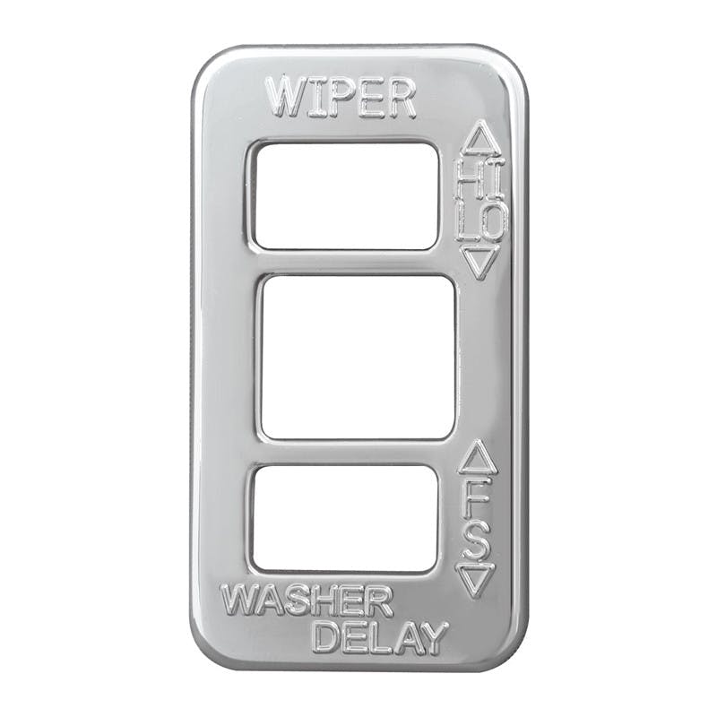 Freightliner Cascadia Coronado Columbia Wiper Motor TRIF989999229 ...