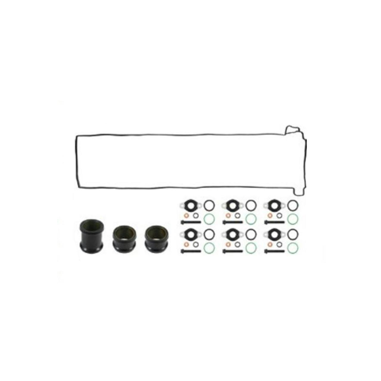 Detroit Diesel DD15 Cylinder Head Gasket Kit A4720162120