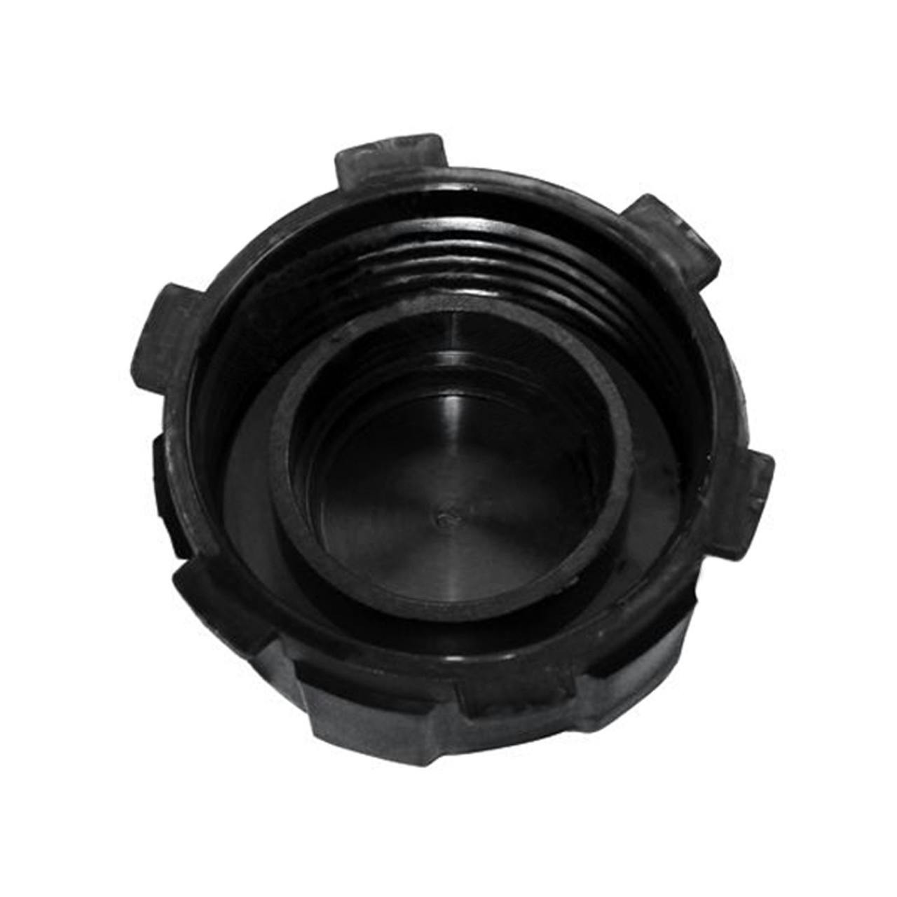 Cummins ISX Oil Fill Cap 3687932