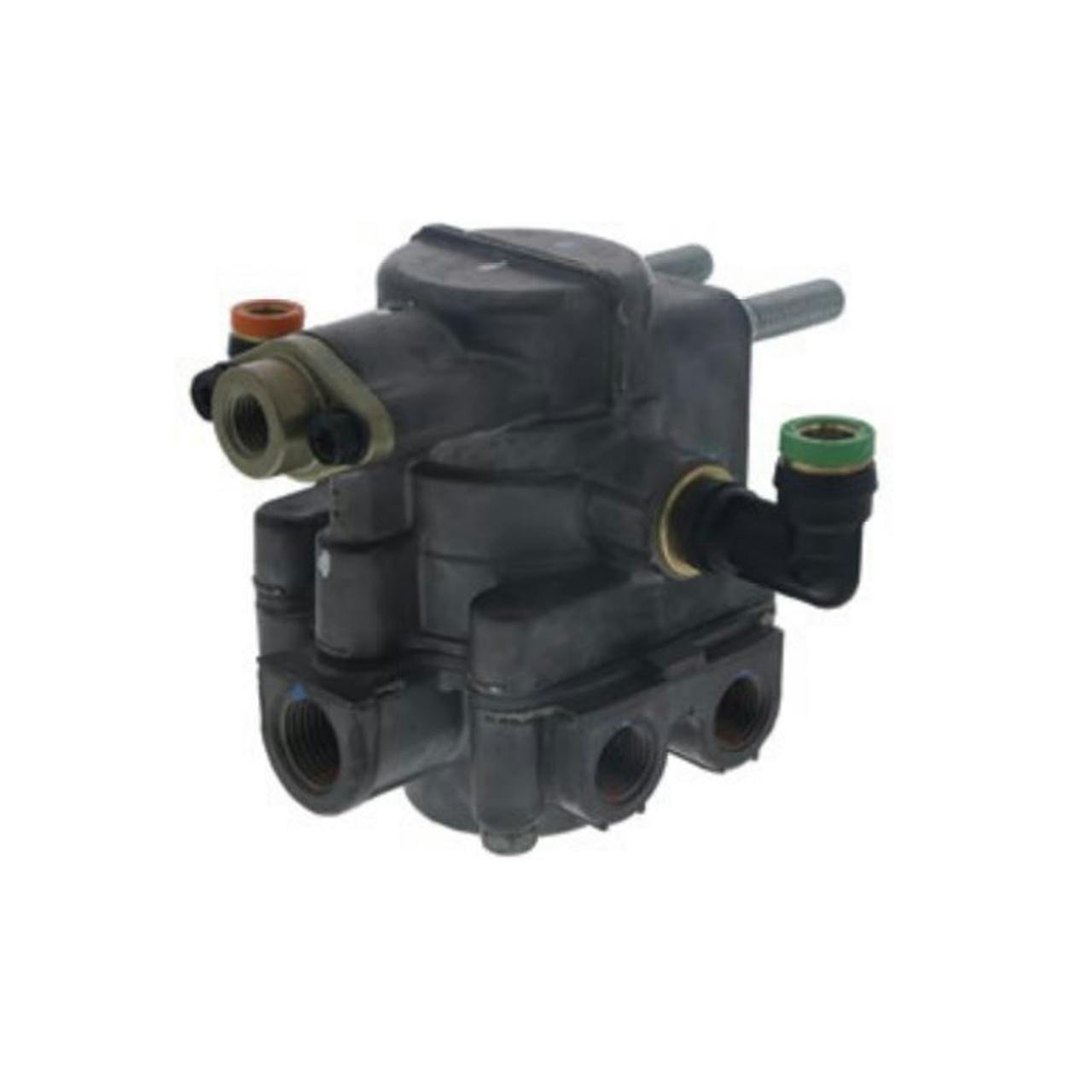 Freightliner M2 Brake Sensors & Components | Raney's Truck Parts