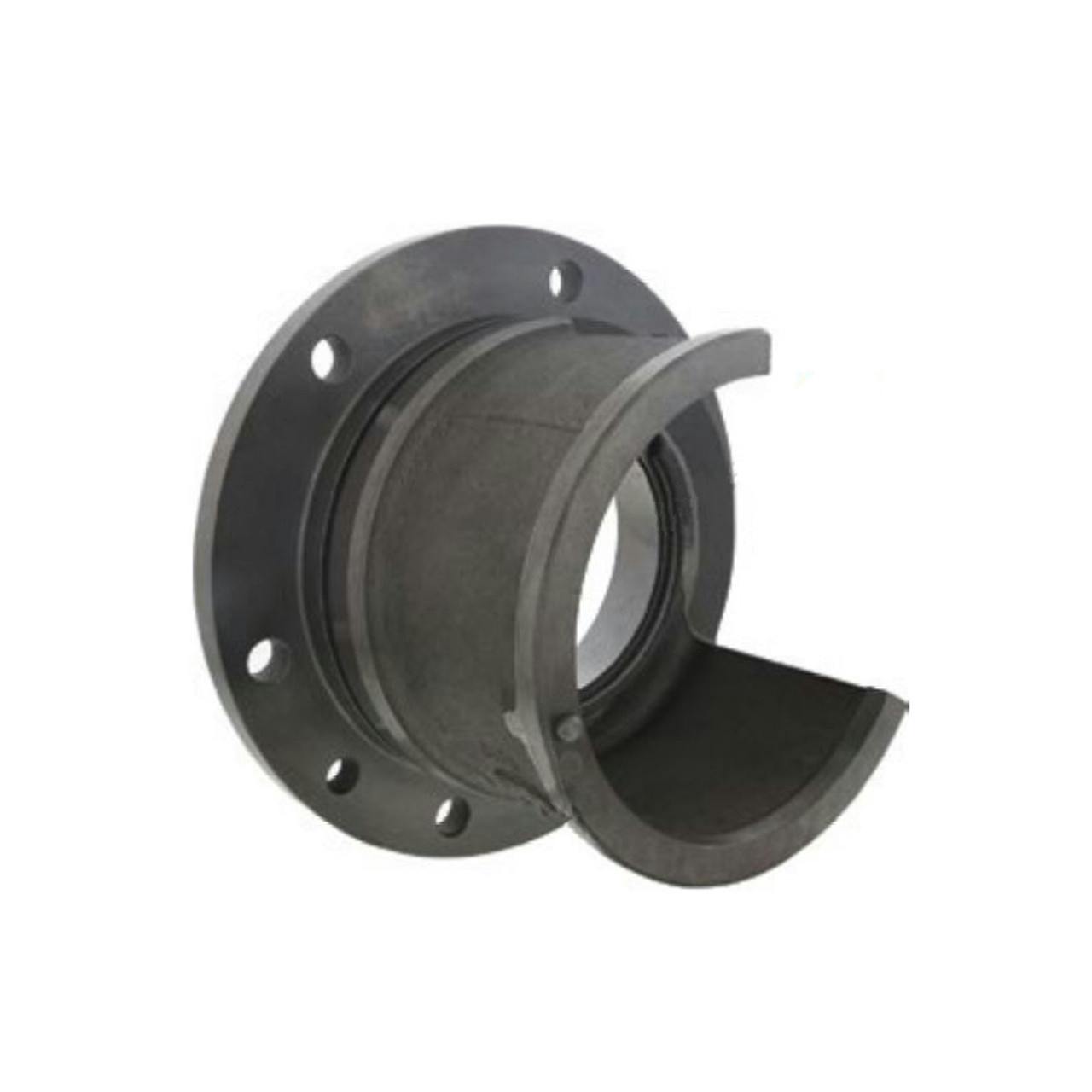 Mack CRD 150 Power Divider Kit MAK 31KN416 MAK 32KN38 MAK 25KH22 ...
