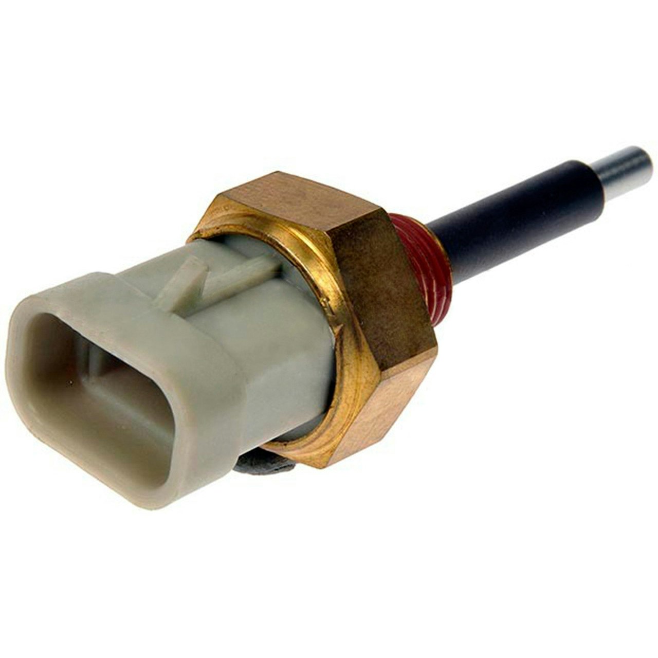 Peterbilt Kenworth Coolant Sensor Harness PBT Q92-8262-0300 - Raney's ...