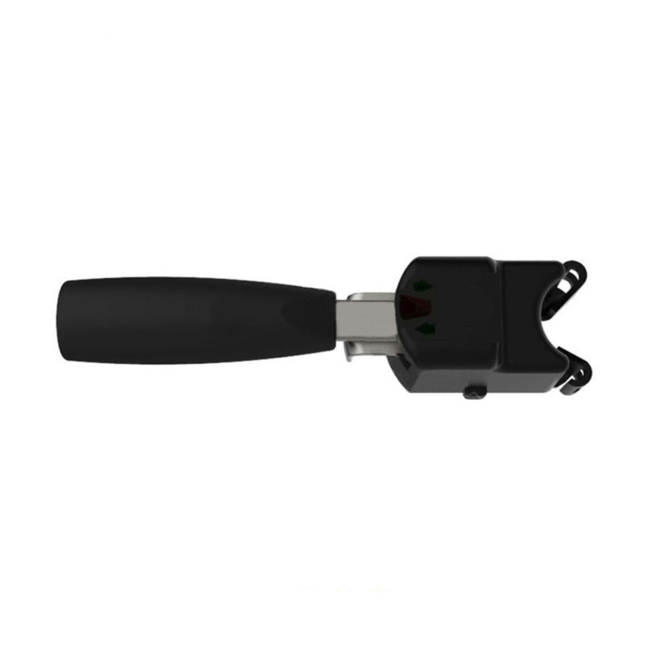 Universal Turn Signal Switch TL1035 - Raney's Truck Parts