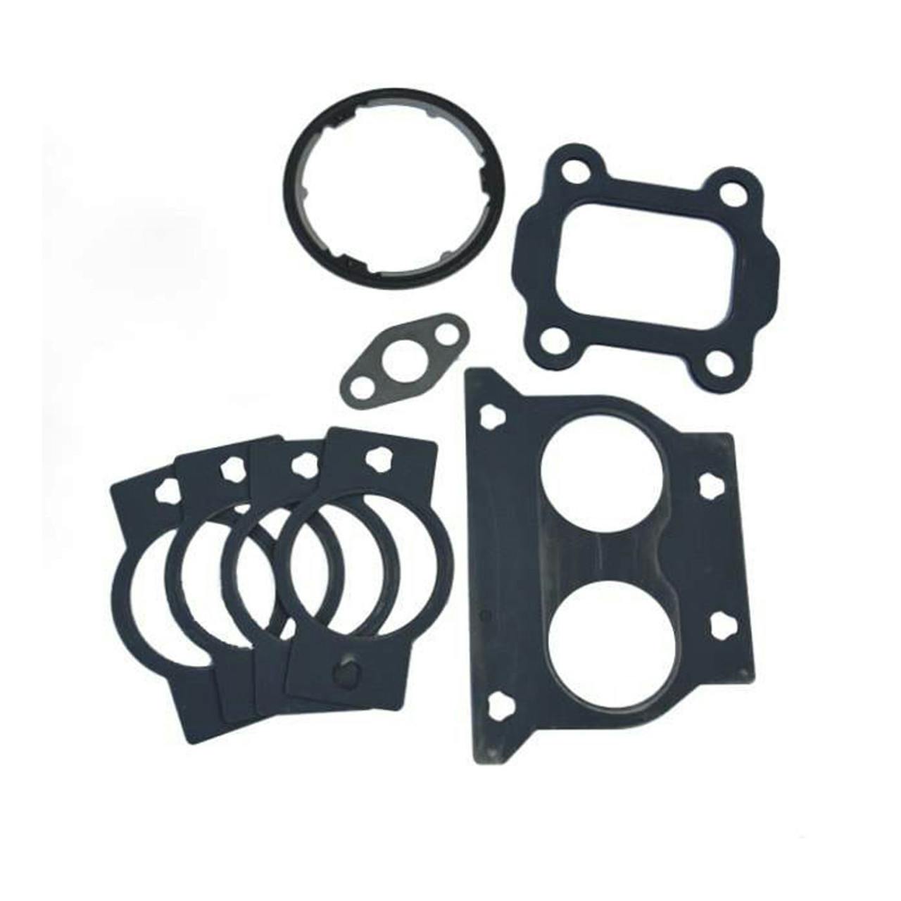 Cummins ISX Turbo Gasket 4966441