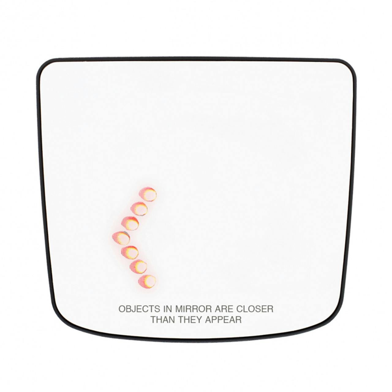 Volvo VNL Turn Signal Switch 20399170 20479584 20701049 20797838