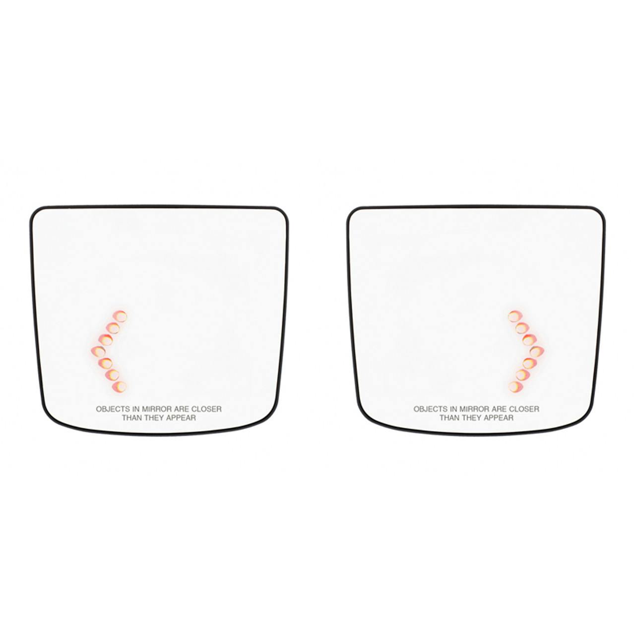 Volvo VNL Turn Signal Switch 20399170 20479584 20701049 20797838