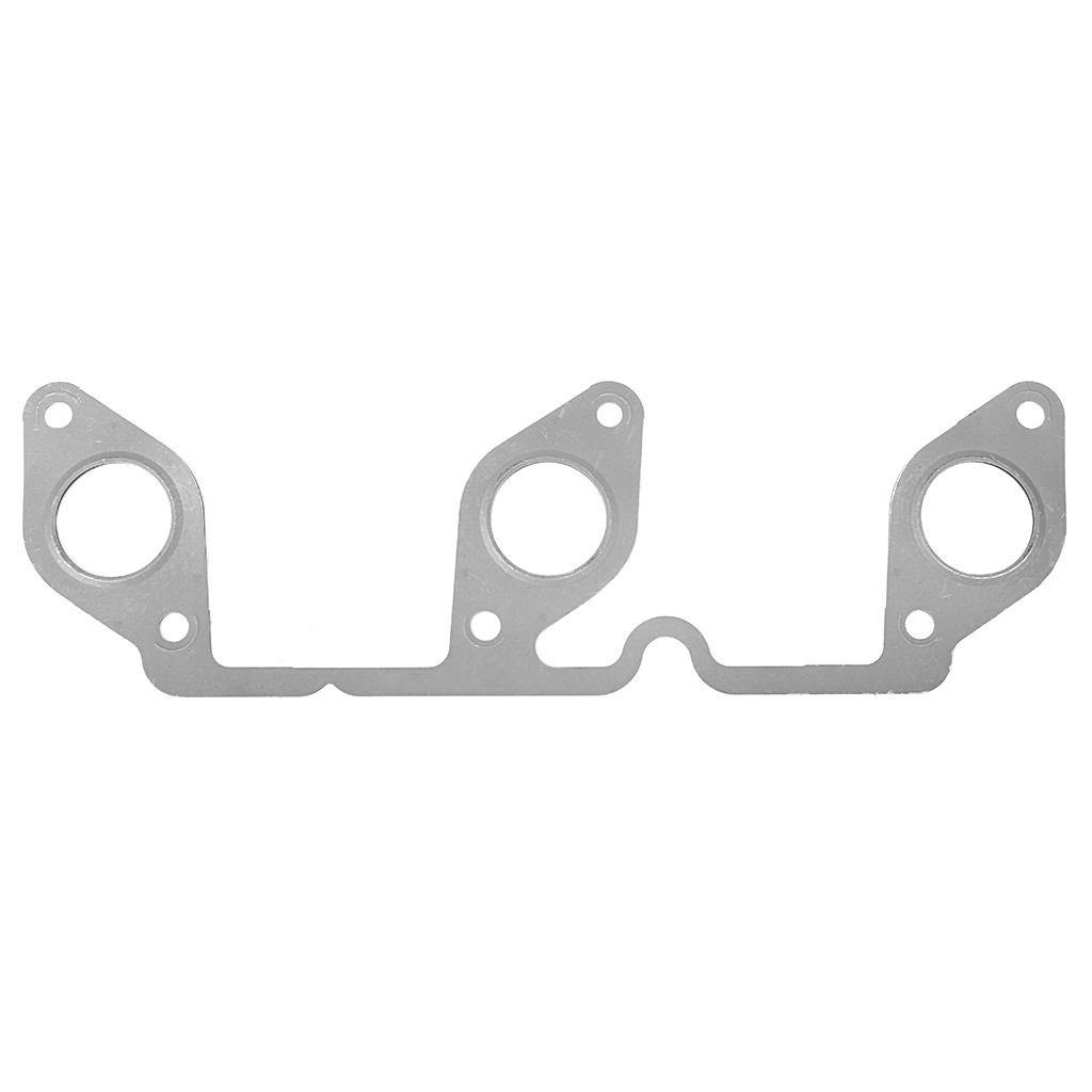 Detroit Diesel Exhaust Manifold Gasket A4721421880 A4721421980