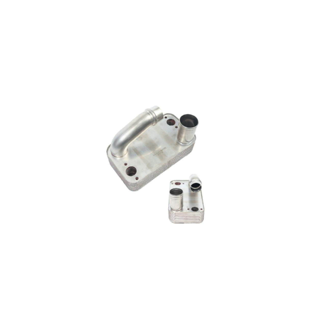 Paccar Engine Oil Cap 1876740 1936324 1948922 2011888 - Raney's Truck Parts