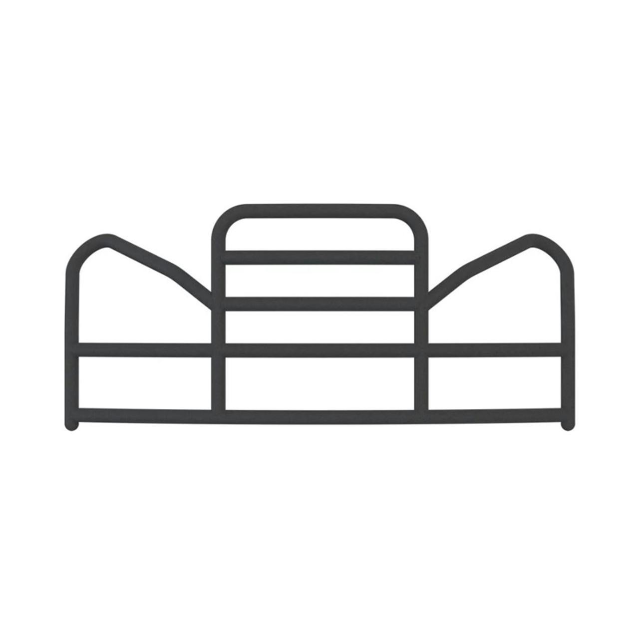 Volvo VNL VNR VN Full LED Headlights 2018-2021 23680018 23680020 ...