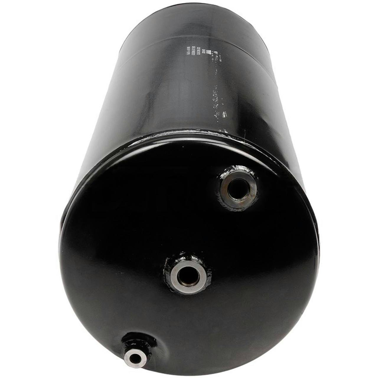 Volvo Air Tank 8075917