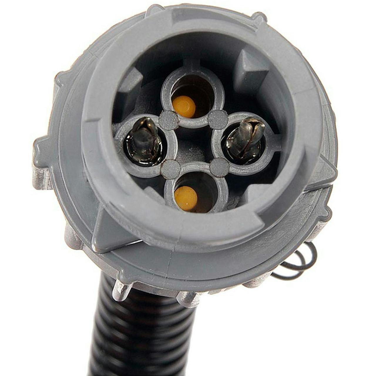 Volvo EGR Temperature Sensor 20451990 20889280