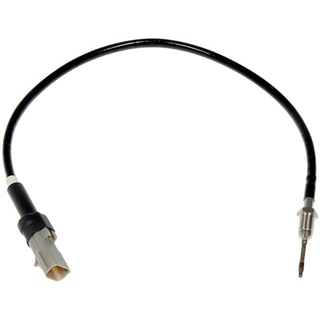 Cummins Temperature Sensor CUM 3926903 - Raney's Truck Parts