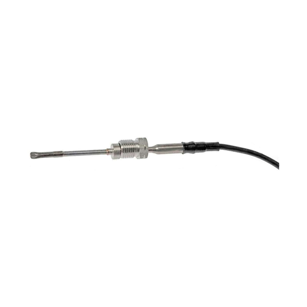 Cummins EGT Sensor 4902912 2596660C1
