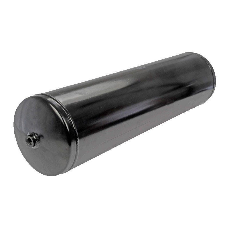 International Air Tank 3832979C1