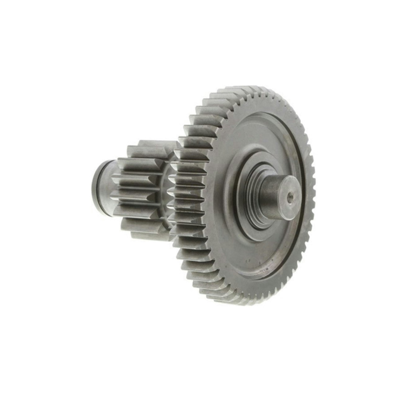 Fuller Transmission Oil Filter FUL 4304827 - Raney's Truck Parts