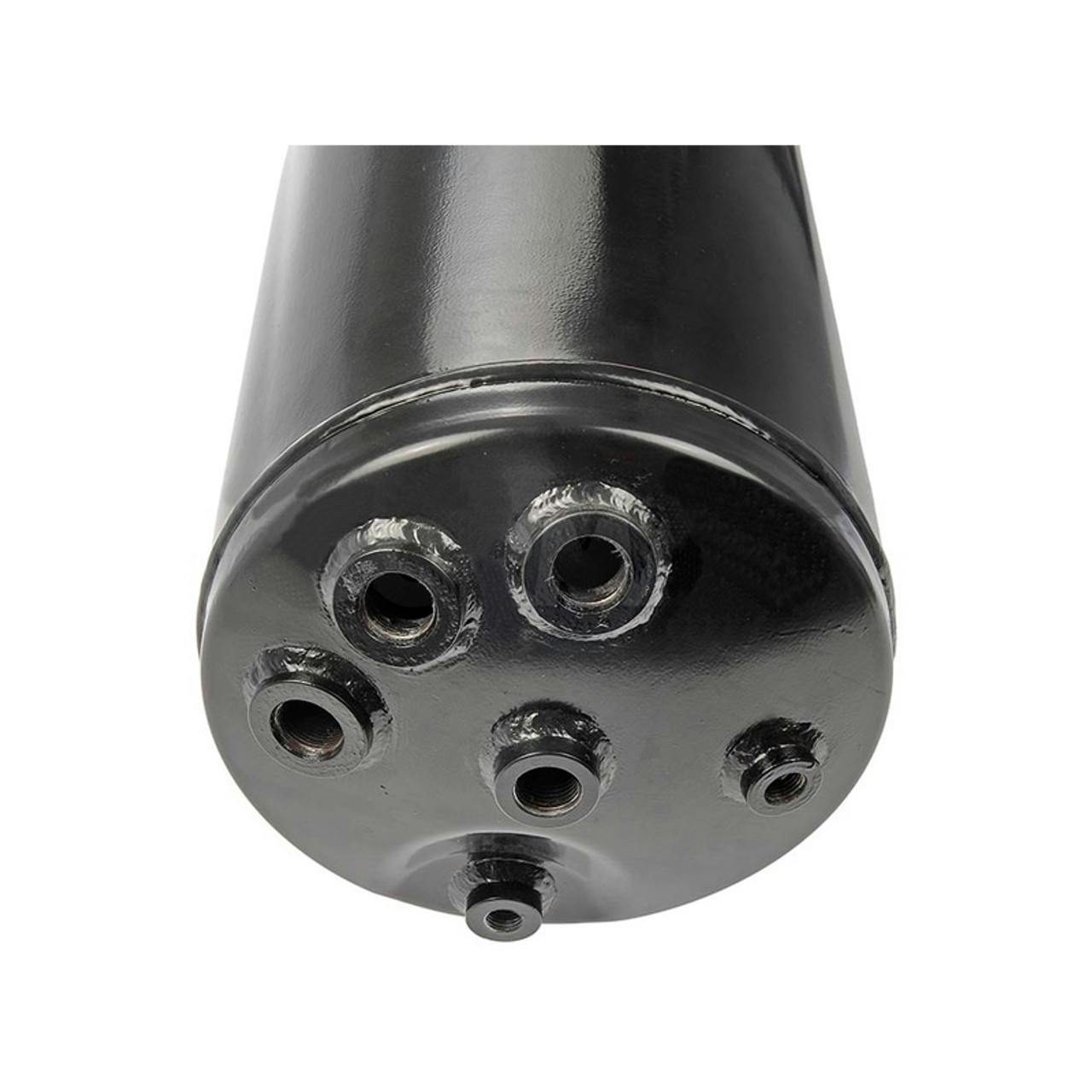 International Air Tank 3557766C93