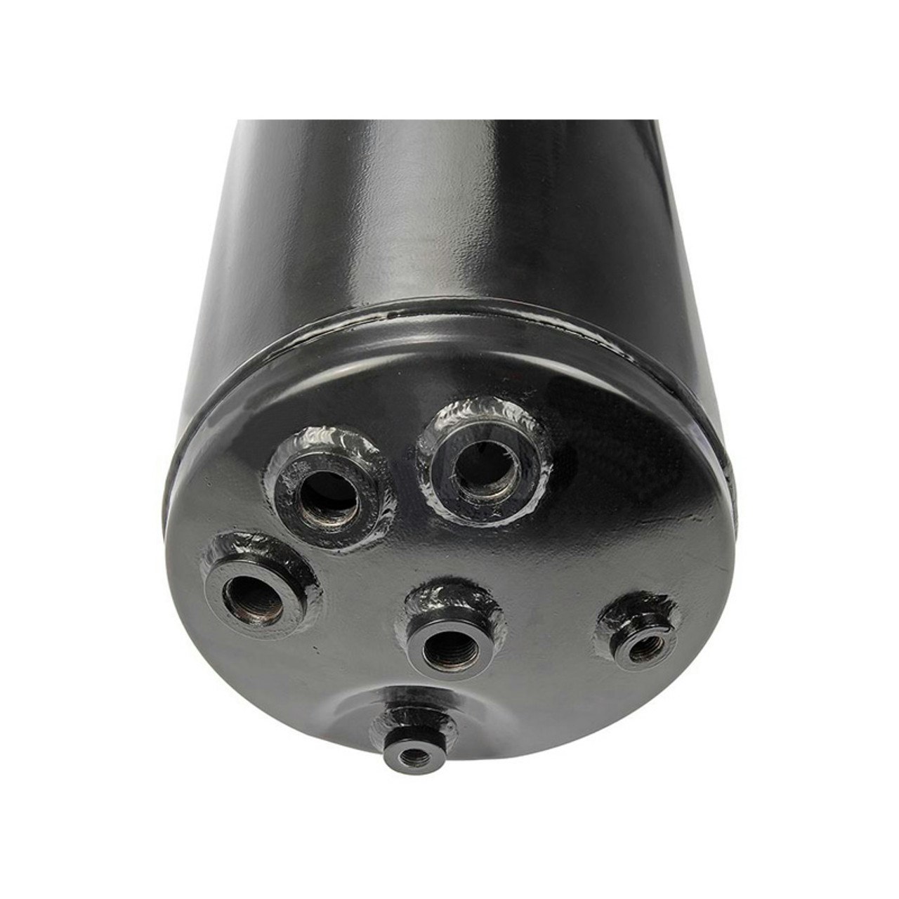 International Cab Door Seal 3508975C7 3508976C7