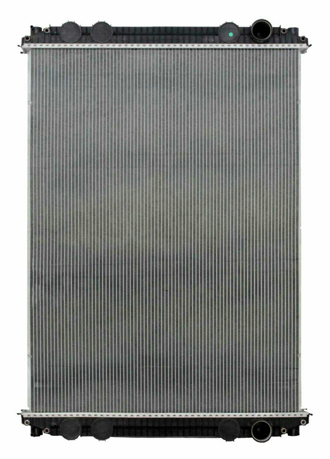 Freightliner M2 Radiators | Raney's Truck Parts