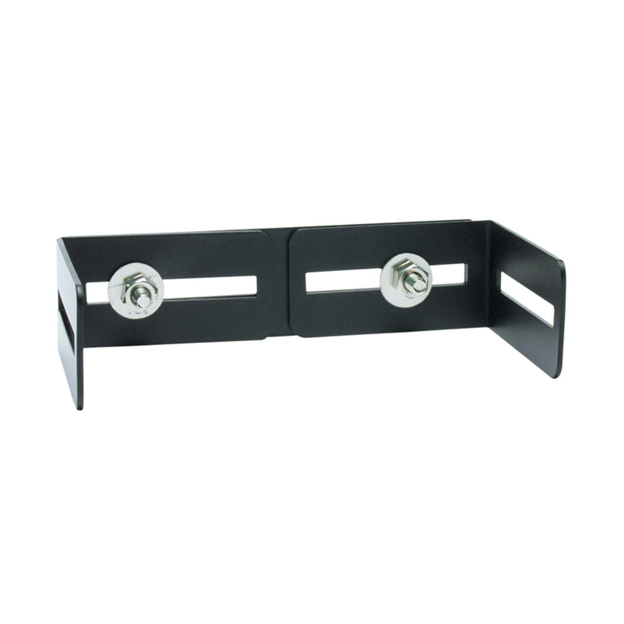 Universal Center Mounting Bracket - Raney's Truck Parts