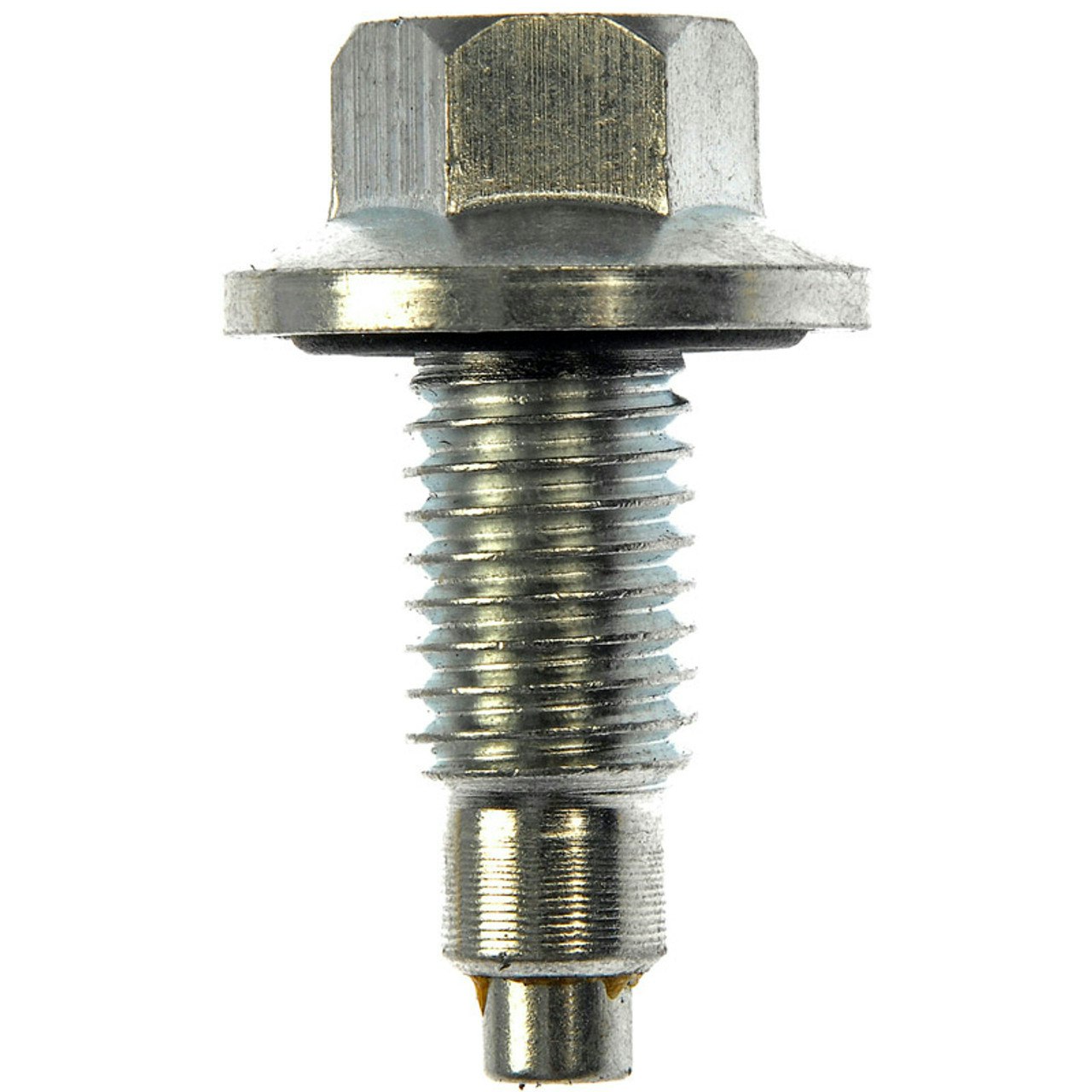 Peterbilt Kenworth Oil Drain Plug 1853604 1982821PE 51903106010 - Raney ...