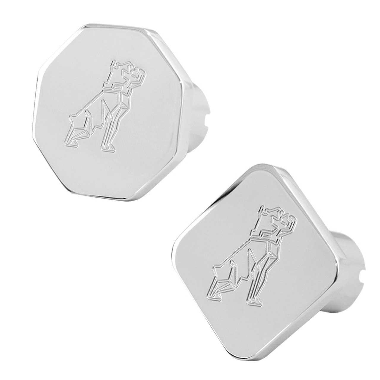 Mack/Volvo Boost Pressure Sensor 22422785 22329559