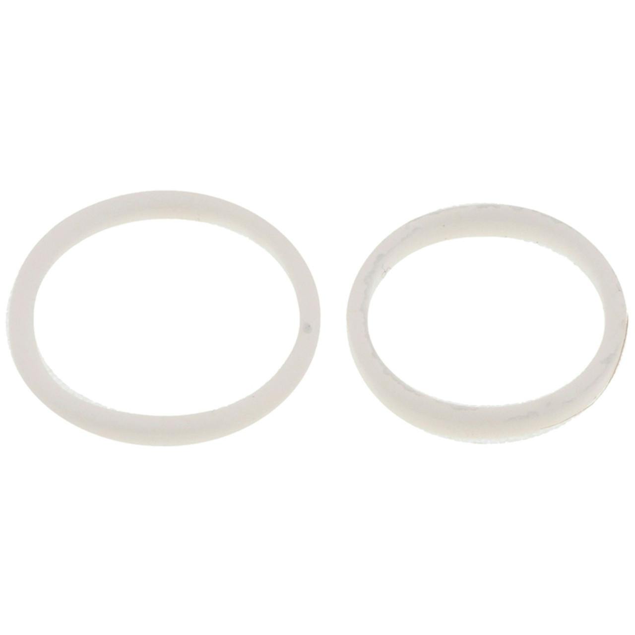 Ford Lincoln Mercury Steering Column Shift Tube And Plunger Kit F57Z ...