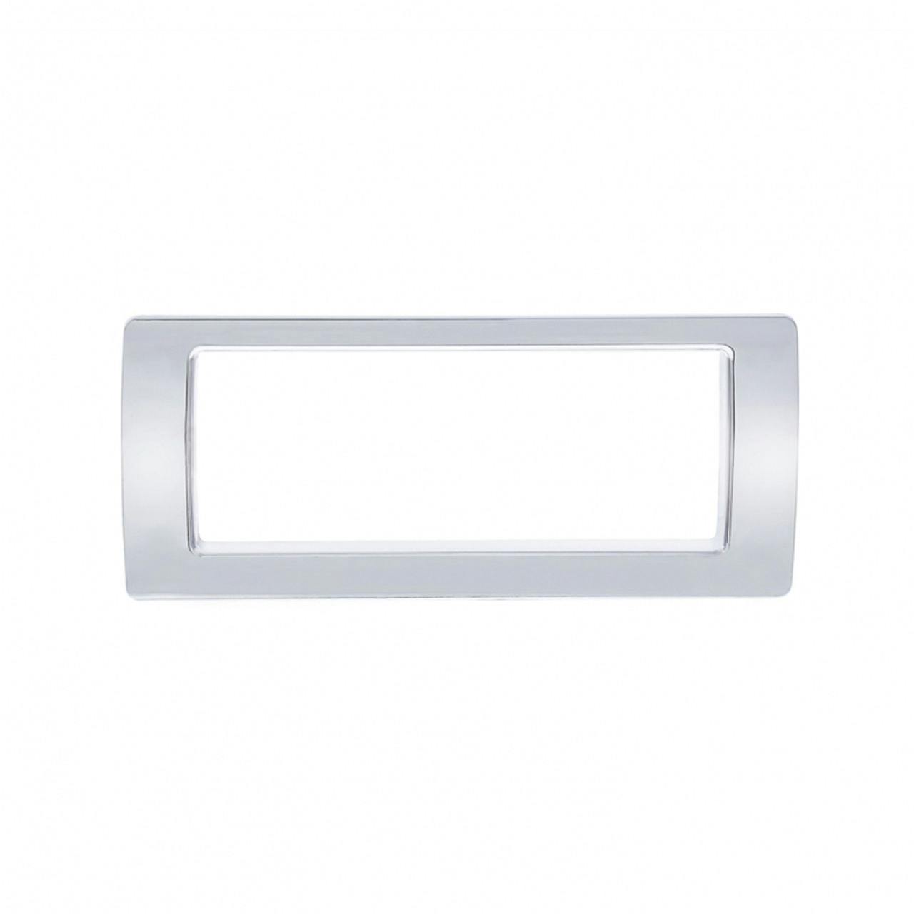 Freightliner Cascadia Aluminum Tread Step 22-68079-000 2268079000 ...