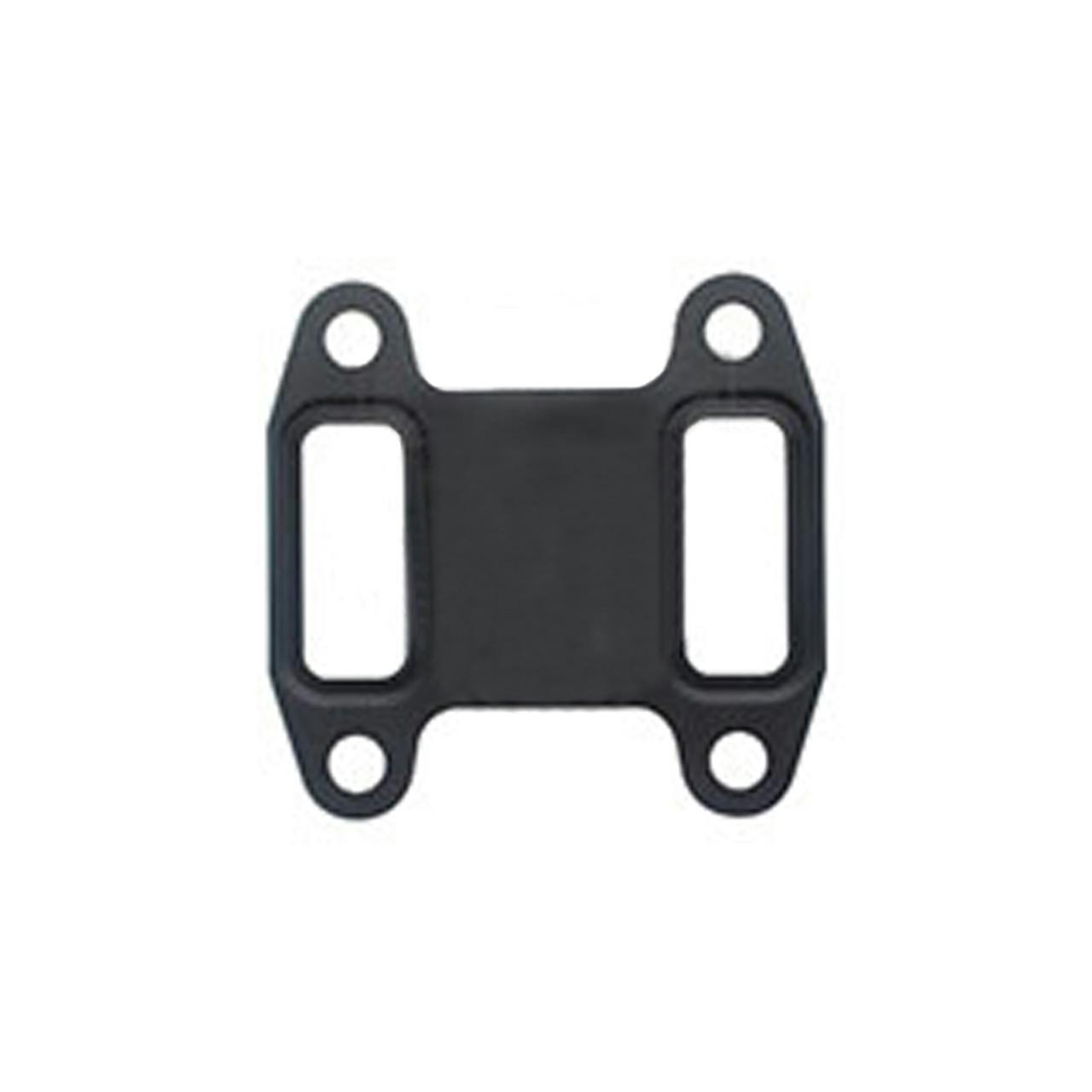 Mack Volvo Exhaust Gas Recirculation Cooler Gasket Kit 85124530 - Raney ...