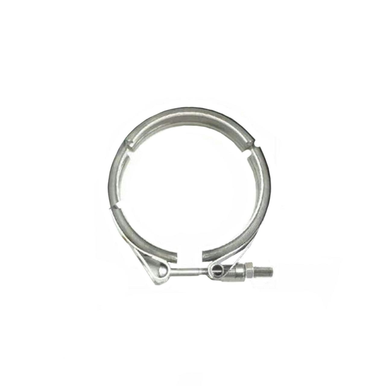 Cummins V-Band Clamp 2880213 90-0013