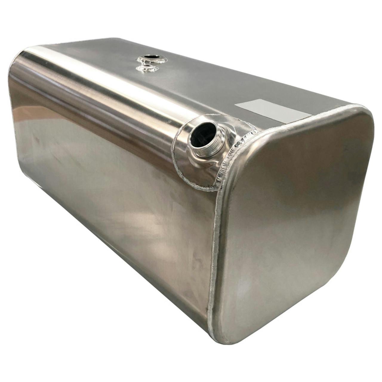 Freightliner Fuel Tanks