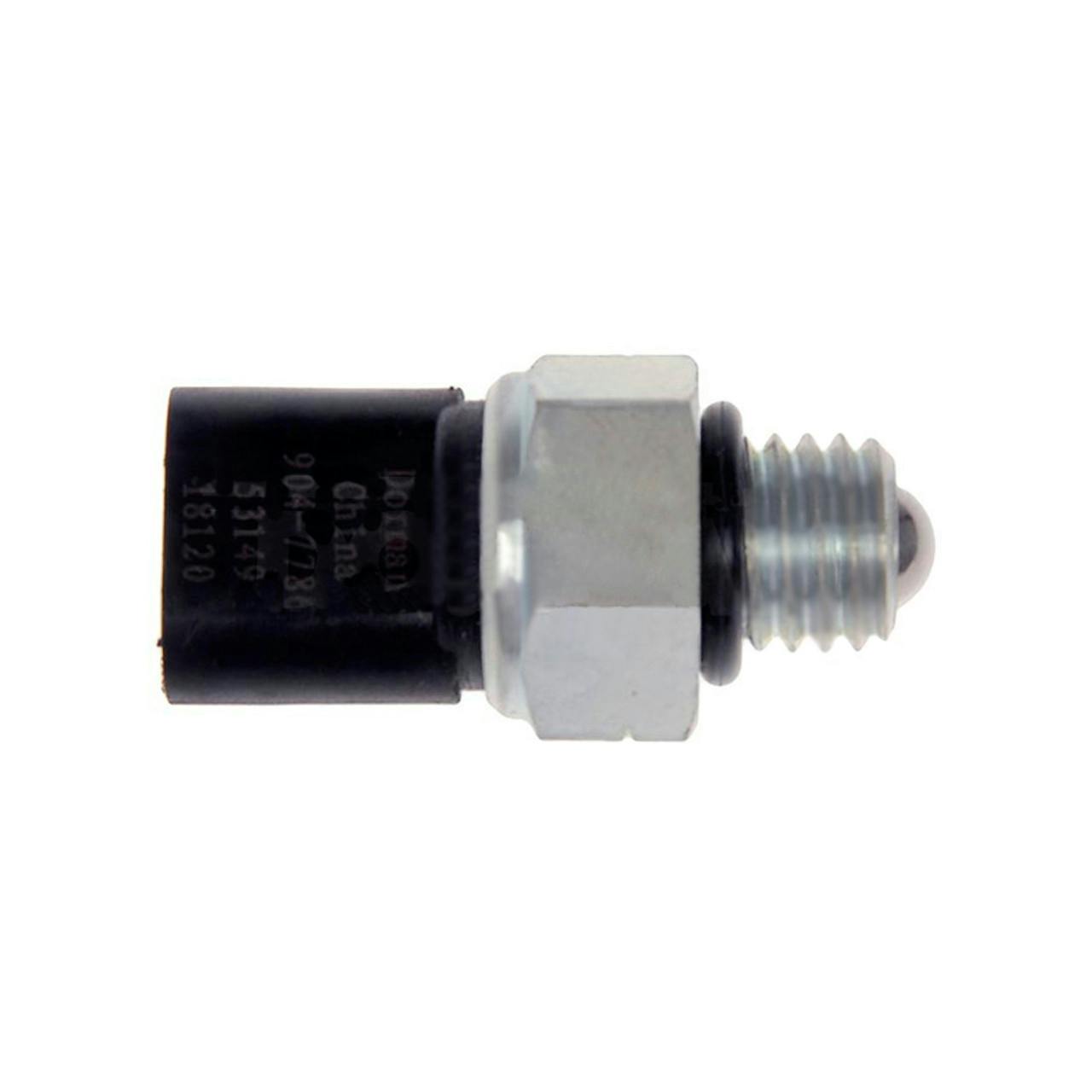 Mack Manual Transmission Reverse Switch 25065761 4302748 64MT2115M ...