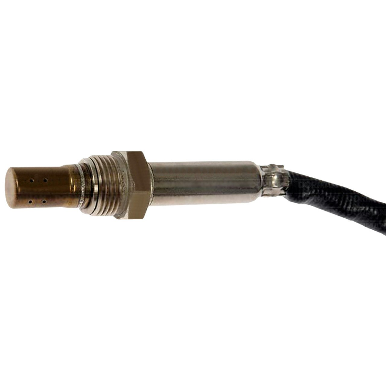 Freightliner Speed Sensor SAA85920008 - Raney's Truck Parts