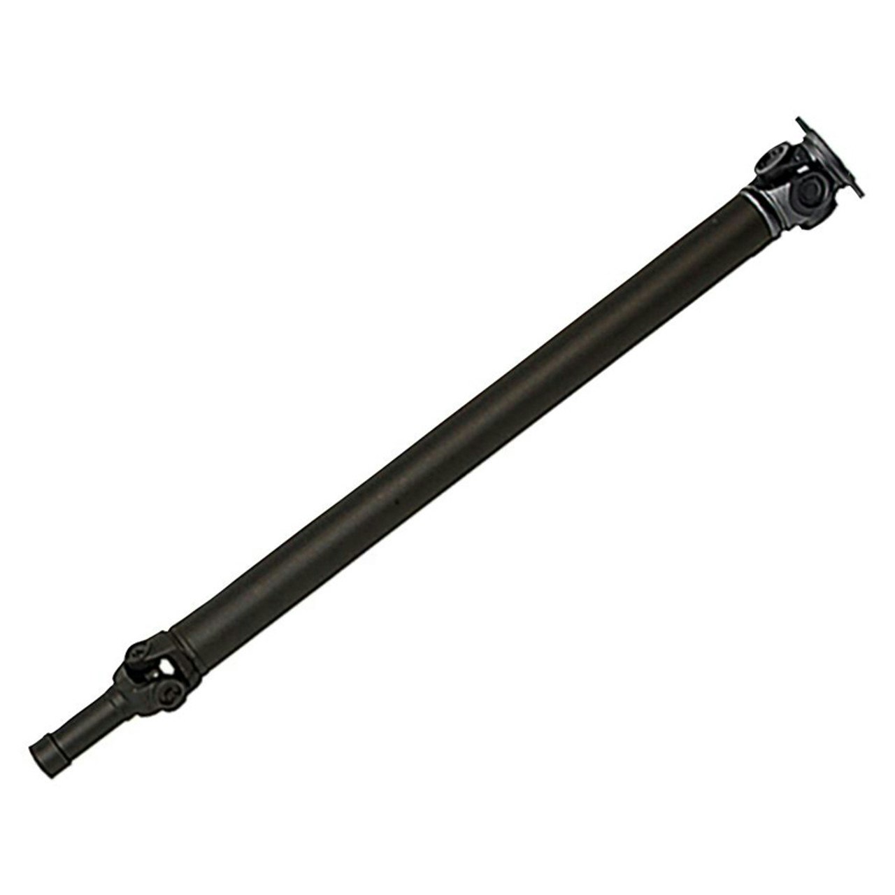 Isuzu NPR Black Steel Front Panel Assembly 8-98122-695-0 - Raney's ...