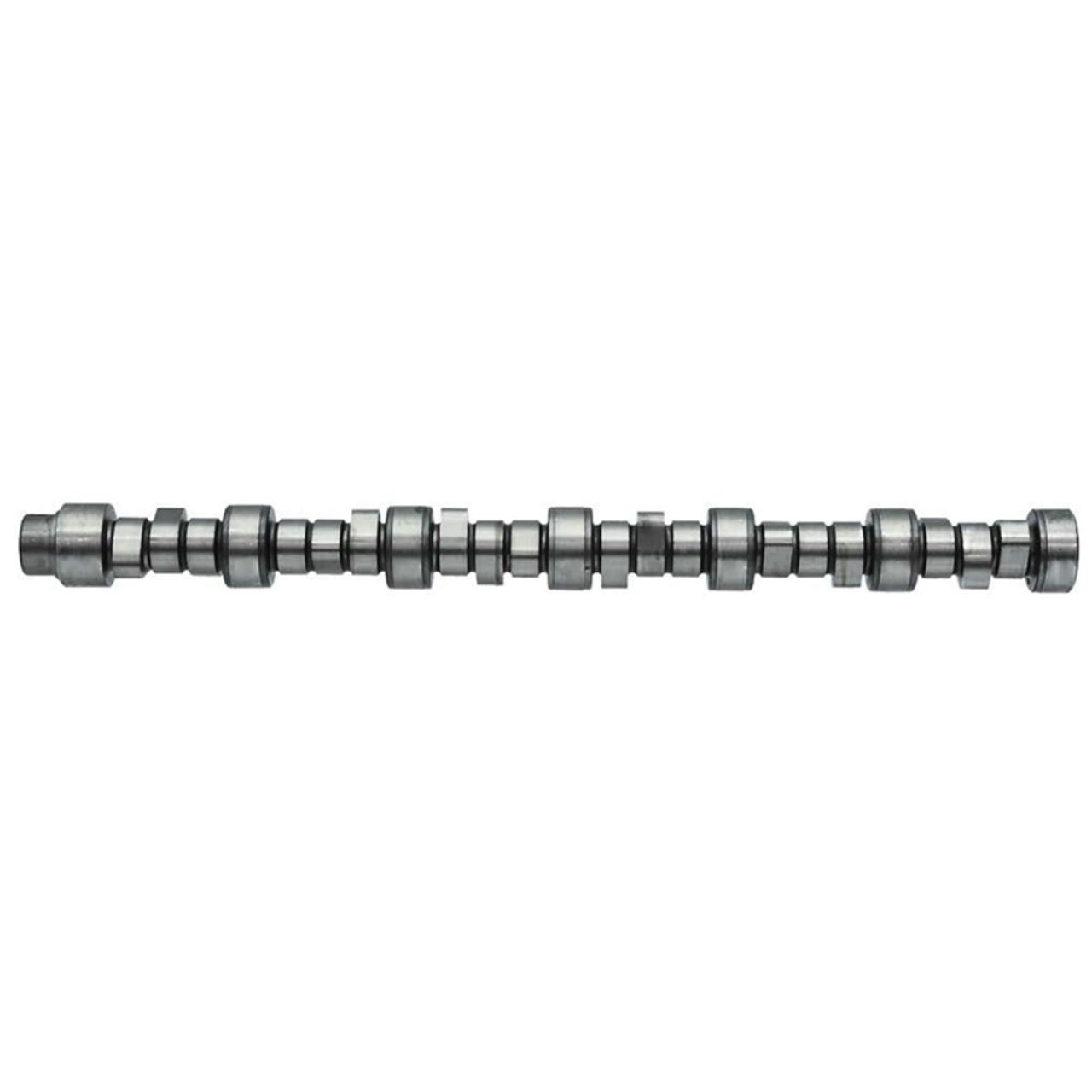 Caterpillar 3116 3126 Water Pump Assembly CAT 3522153 - Raney's Truck Parts