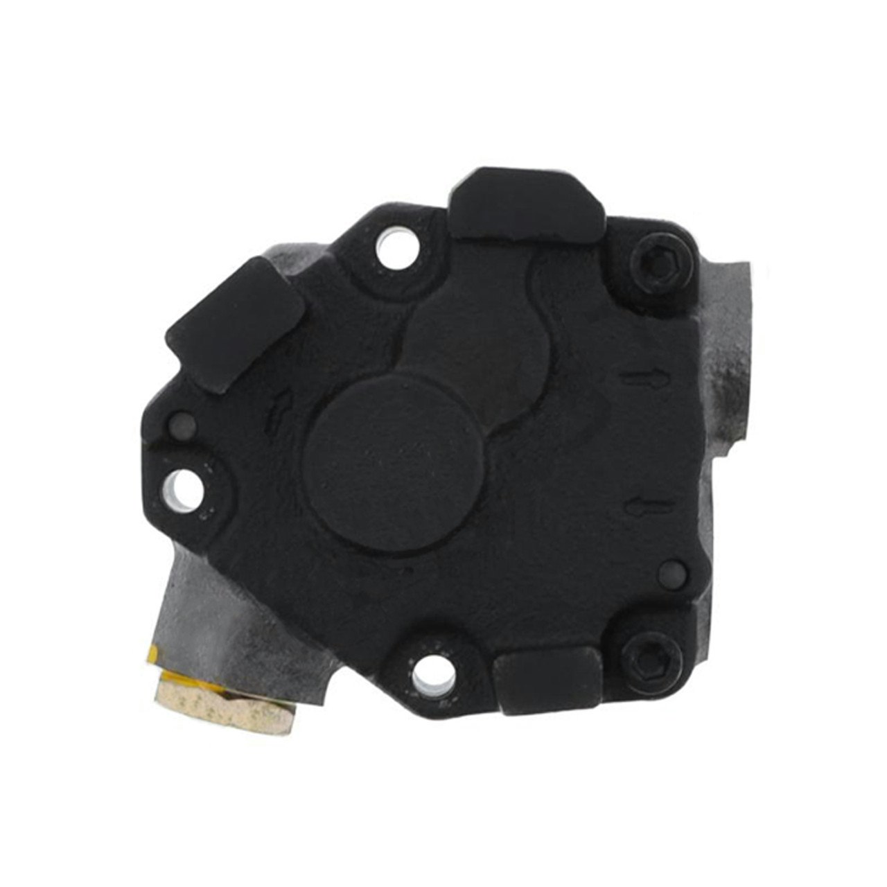 Mack MP7/MP8 Volvo D11/D13 Water Pump Kit 85124623 7421615952 - Raney's ...