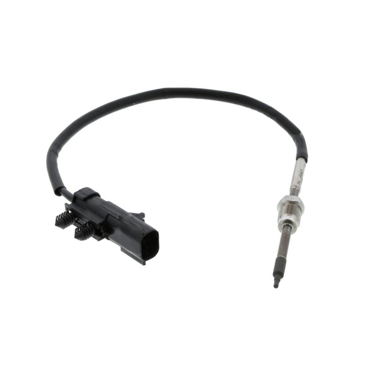 Cummins EGT Sensor 4902912 2596660C1