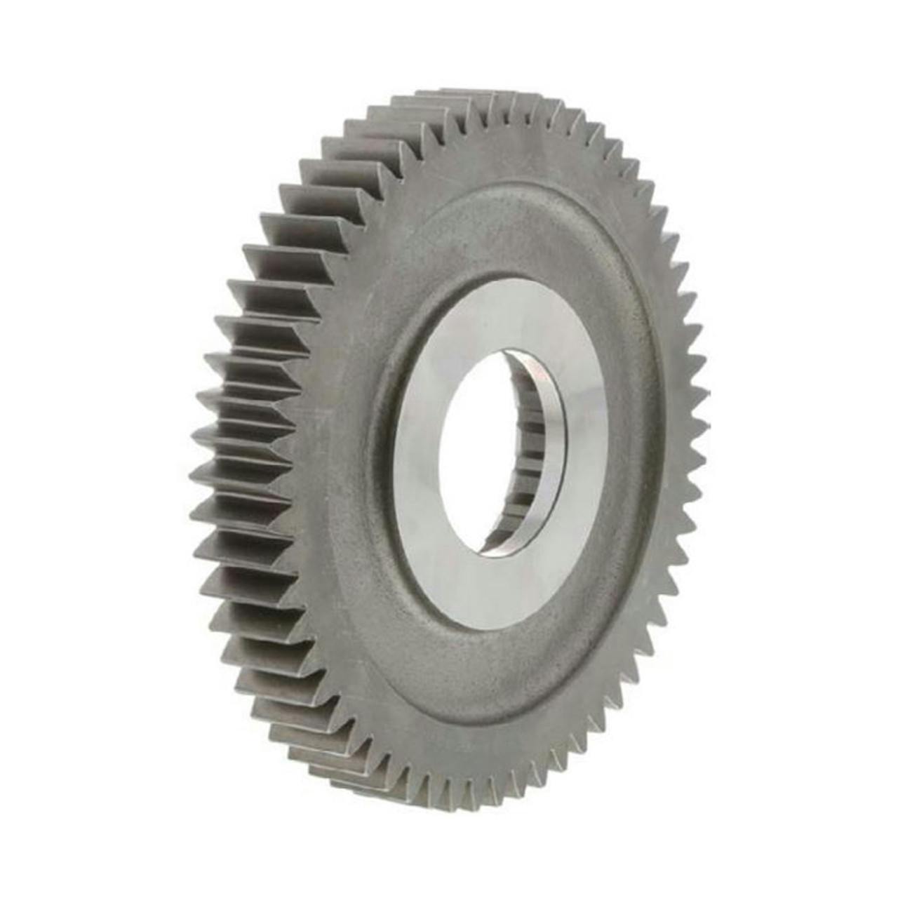 Fuller 14210B 15210B Auxiliary Mainshaft Gear FUL 4302413 - Raney's ...