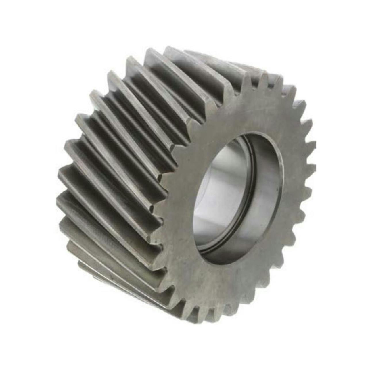 Cummins Idler Gear Assembly 3689630 3681144 - Raney's Truck Parts