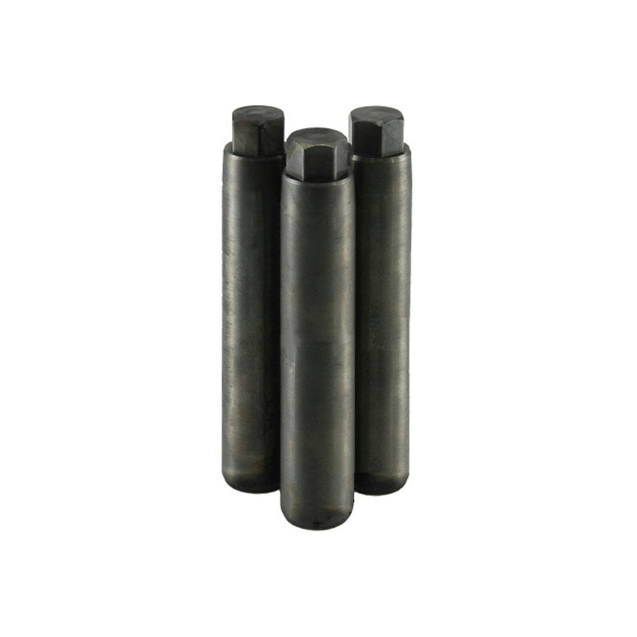 Semi-Truck Wheel Balancers & Centering Tools | Raney's Truck Parts