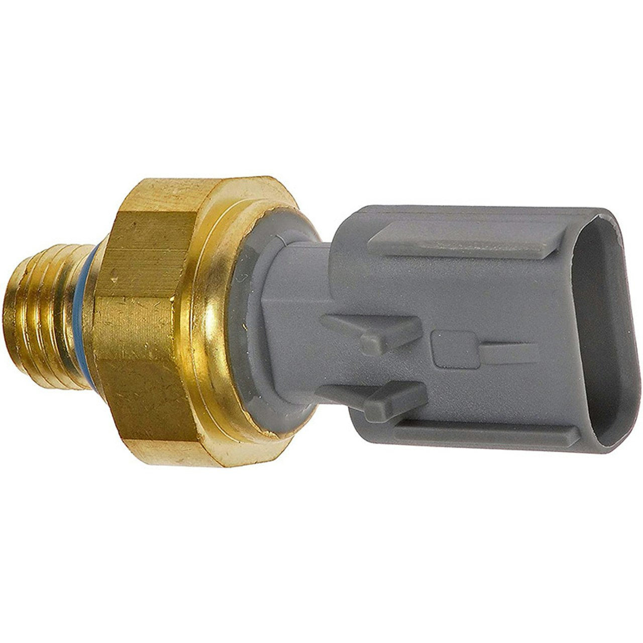 Cummins ISB Heavy Duty Exhaust Backpressure Sensor 4903479 4955125 ...